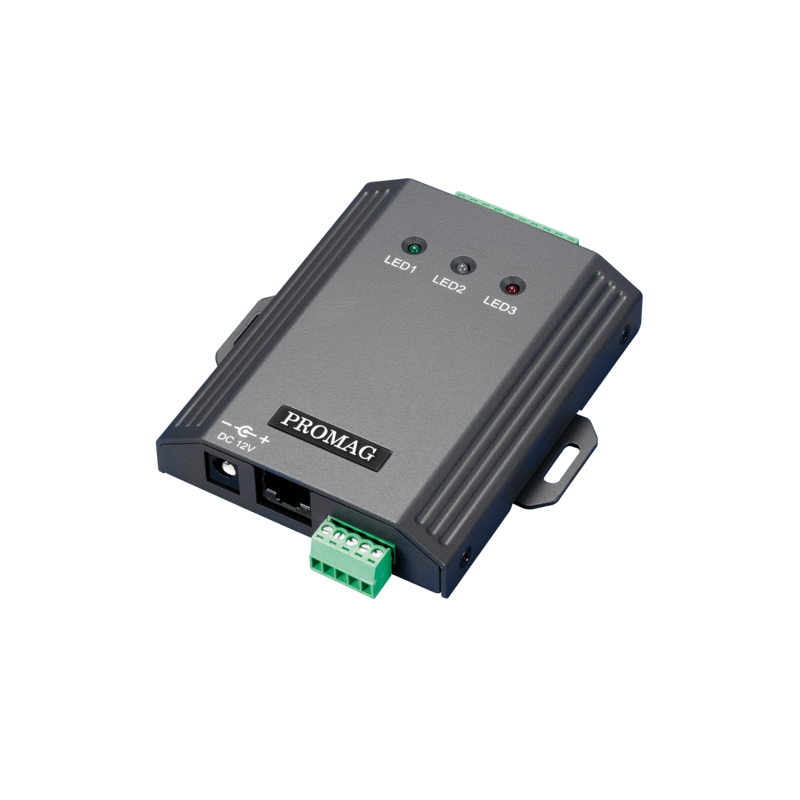 Matériel RFID professionnel | Lecteurs et encodeurs de cartes d'accès